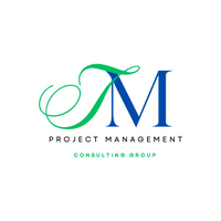 TM Project Management Consulting Group, LLC